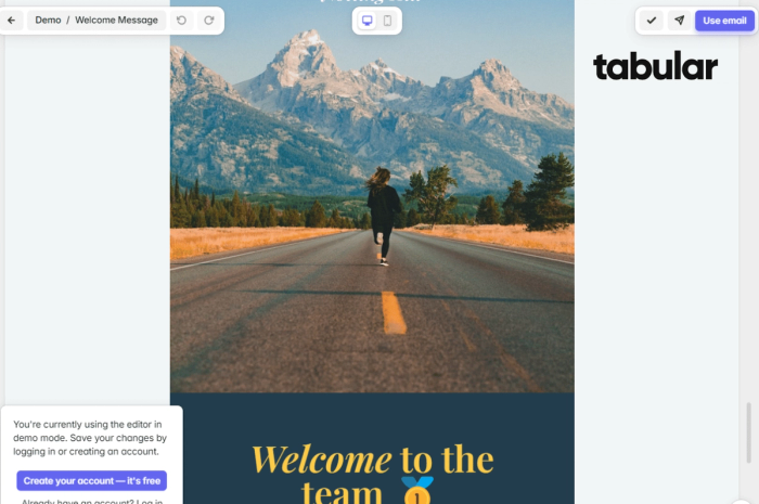 Parts of an Email Explained: A Complete Guide