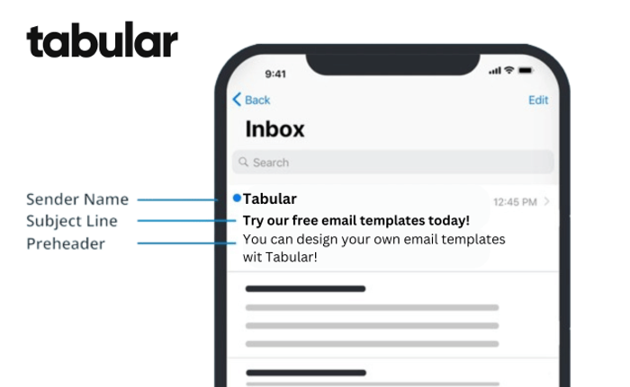 Parts of an Email Explained: A Complete Guide