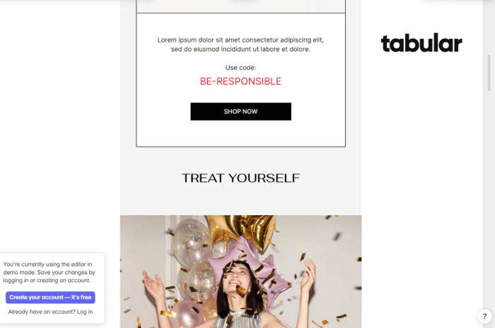 Parts of an Email Explained: A Complete Guide