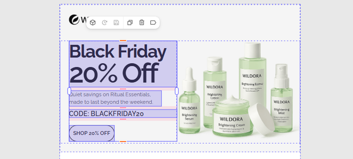How to Eliminate Image Gaps and Vertical Spacing in HTML Emails