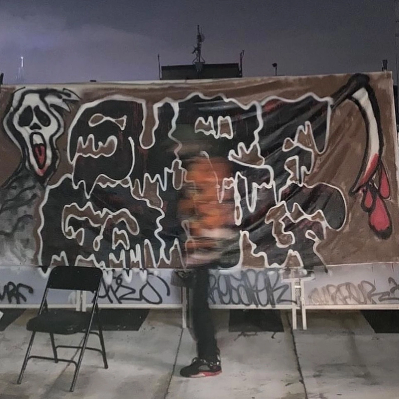 Releases | Surf Gang Records