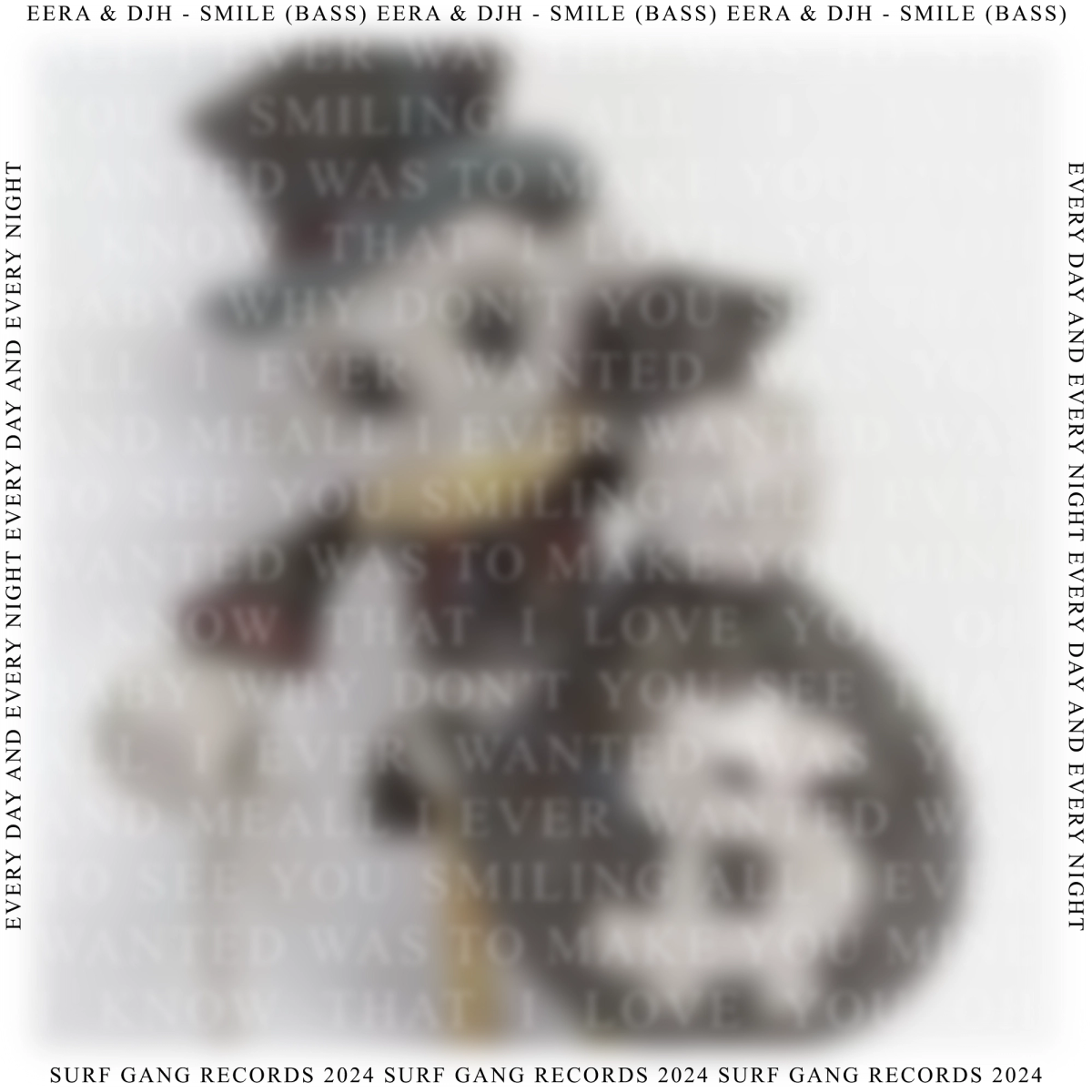 Releases | Surf Gang Records