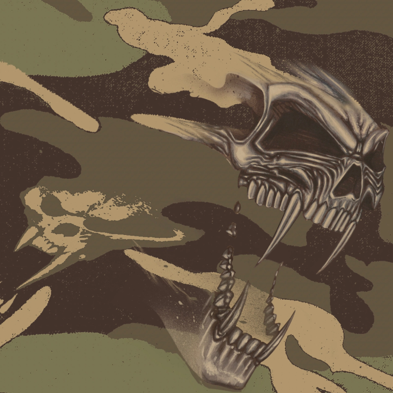 Releases | Surf Gang Records