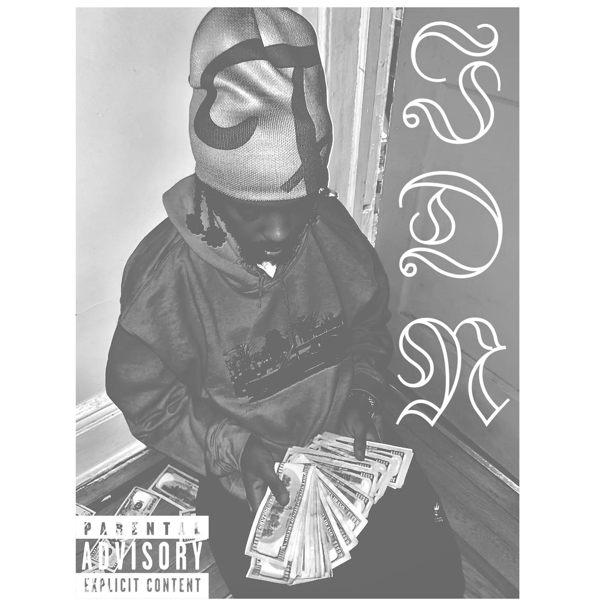 Releases | Surf Gang Records