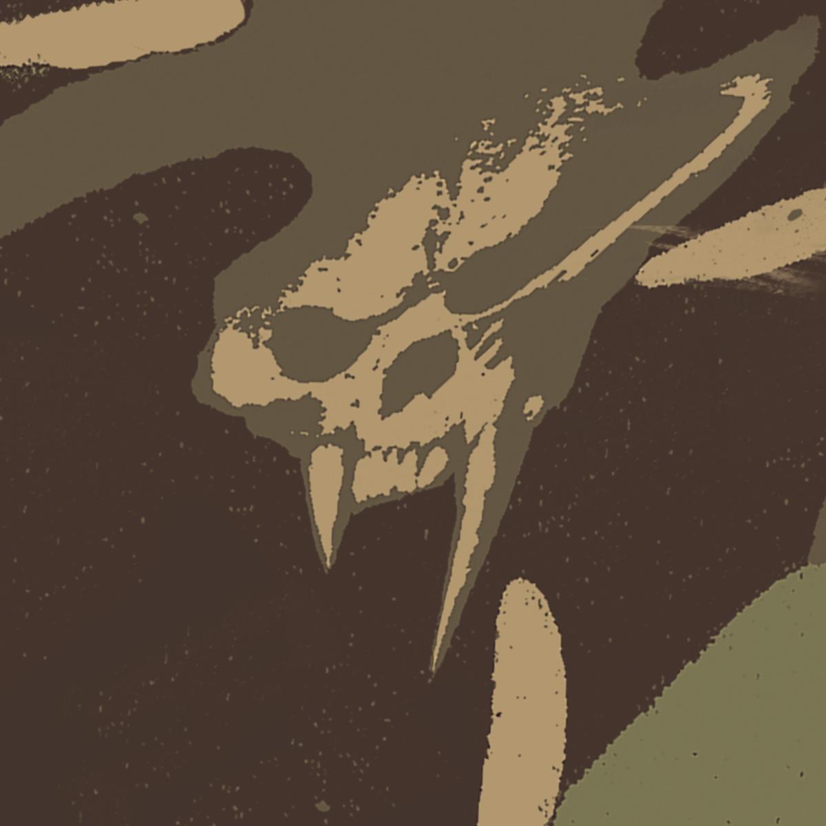 Releases | Surf Gang Records