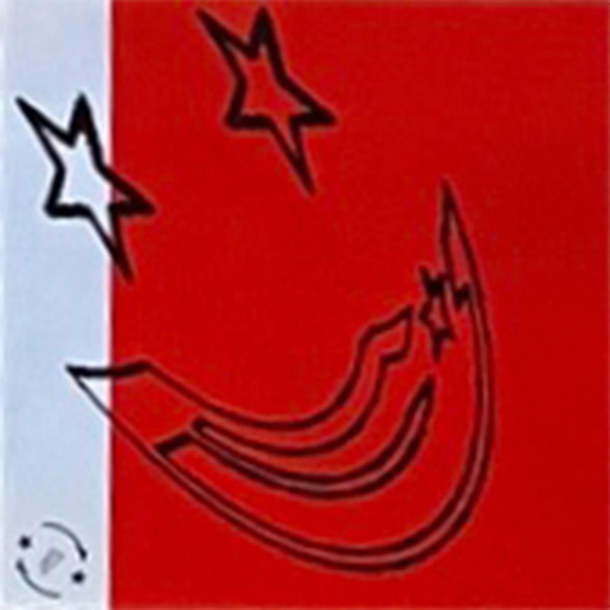 Releases | Surf Gang Records