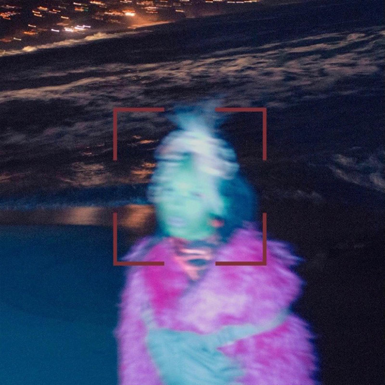 Releases | Surf Gang Records