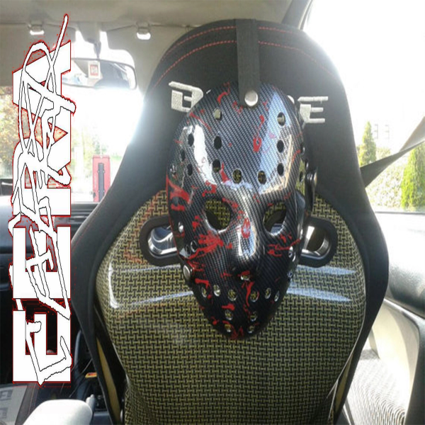 Releases | Surf Gang Records