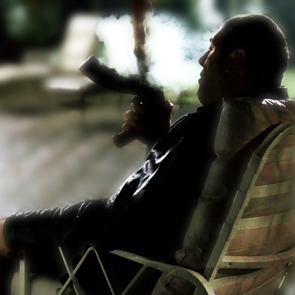 Releases | Surf Gang Records