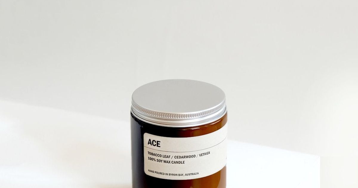 ACE 250g
