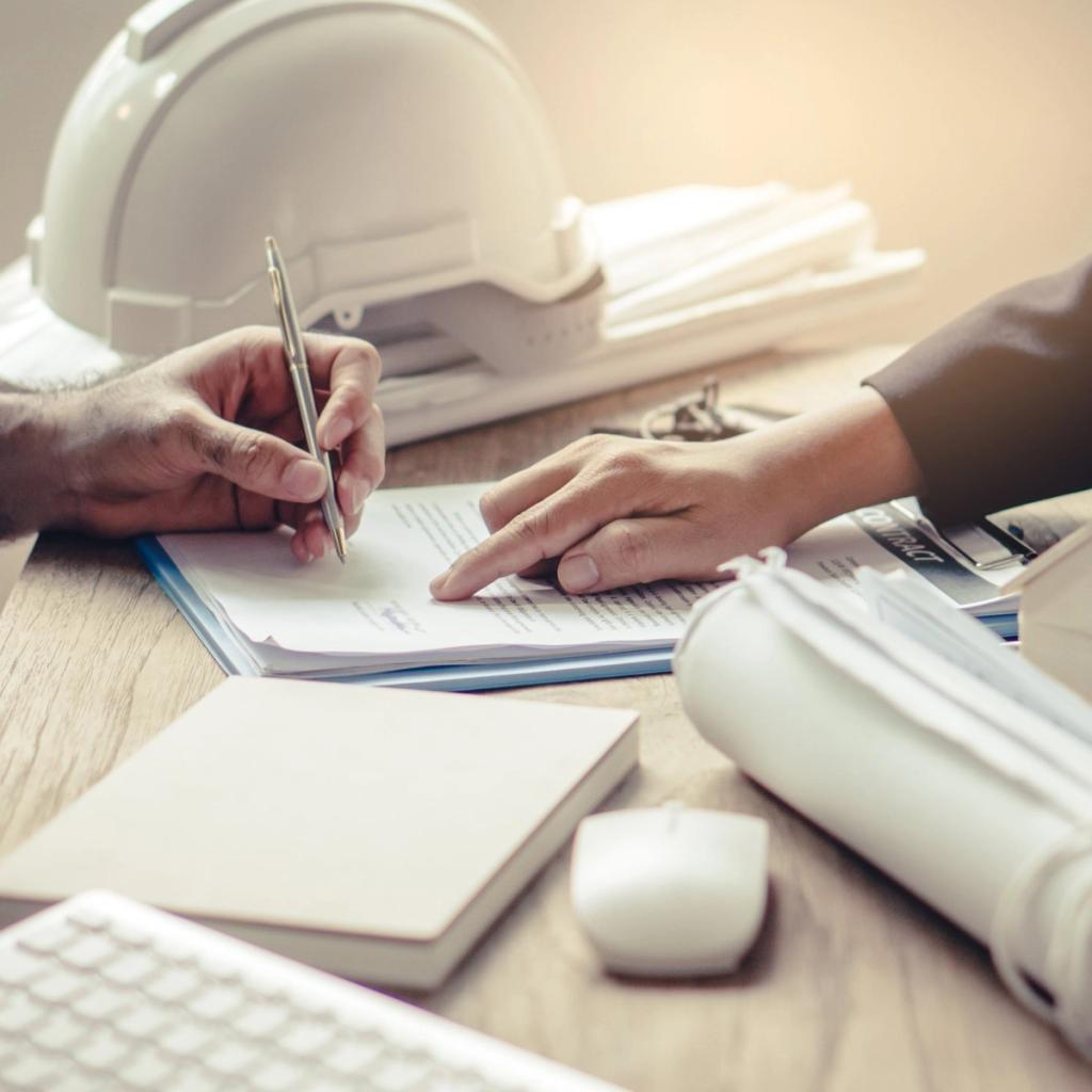 Contractors Equipment Insurance | San Diego