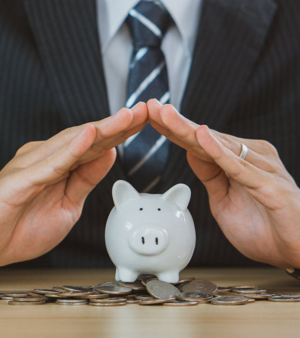 Loss of Income Insurance | Income Protection | San Diego