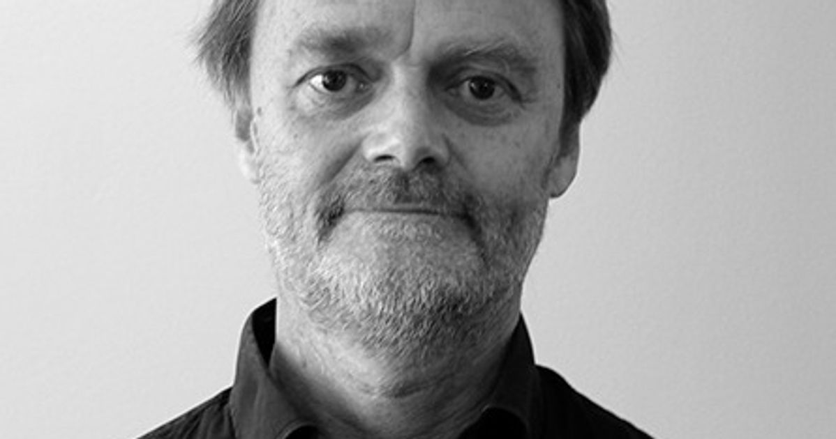 Knut Røed – Tankesmien Agenda