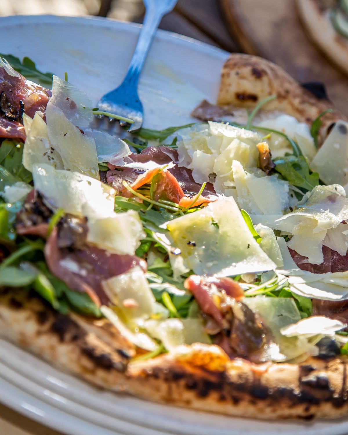 Aker Brygge | Eataly