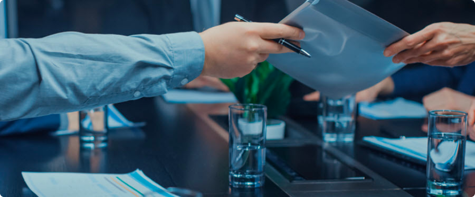 How to avoid these common tendering mistakes | Tender Relief