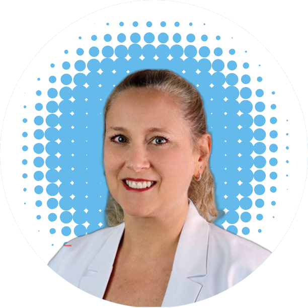 Dr. Tama Lynn Syrop, MD, Atlanta, GA | Family Physician