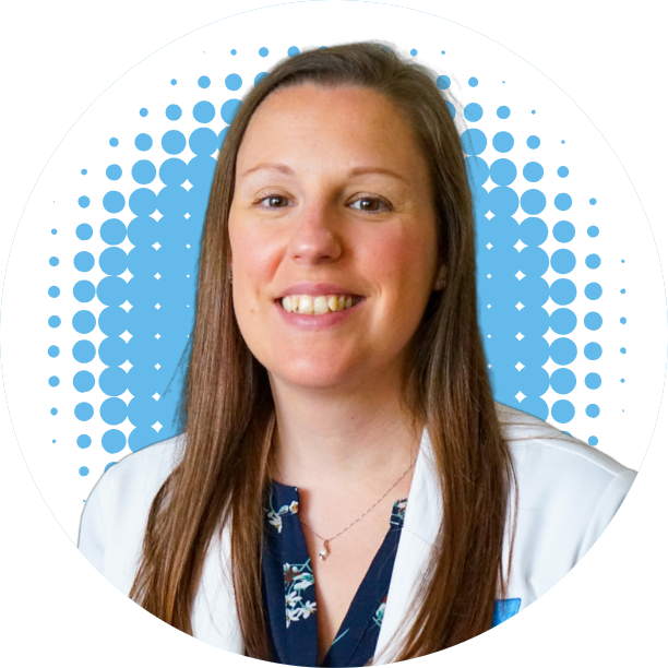 Jennifer Kamrass, FNP-C, Alpharetta, GA | Southeast Medical Group