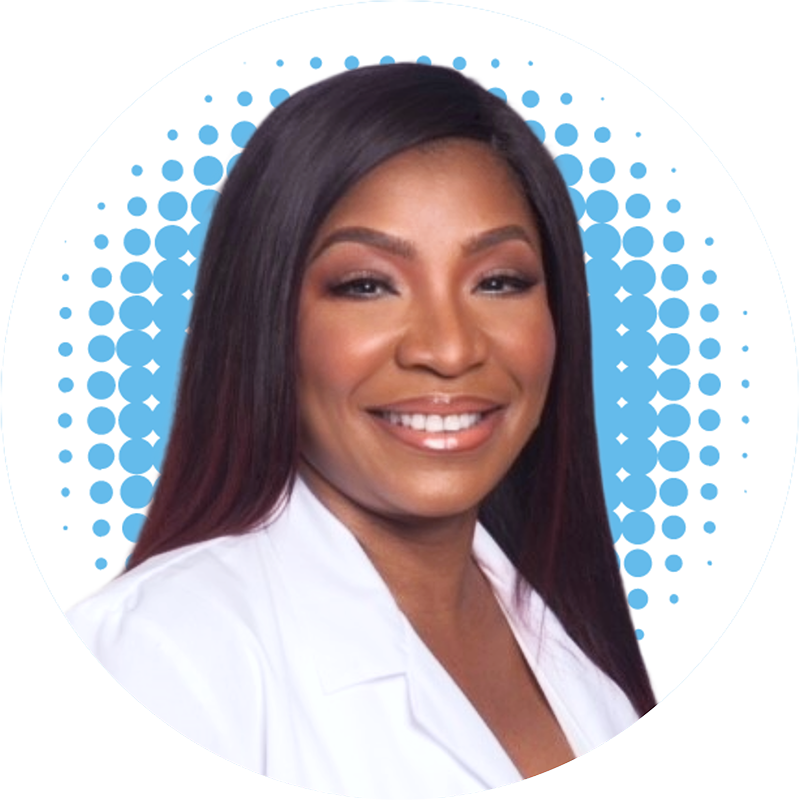 Dr. Anayo Umerah, MD | Southeast Medical Group