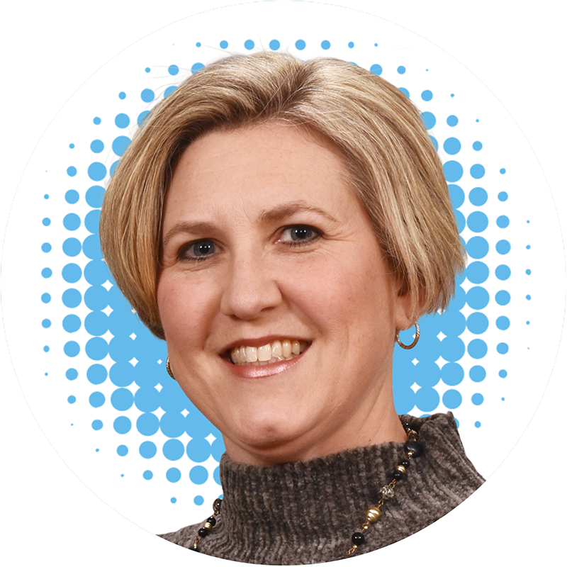 Kimberly Crook, FNP-BC | Southeast Medical Group