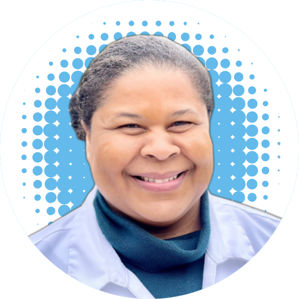 Dr. Amy D. Clemons, M.D., Statesboro, GA | Medical Doctor