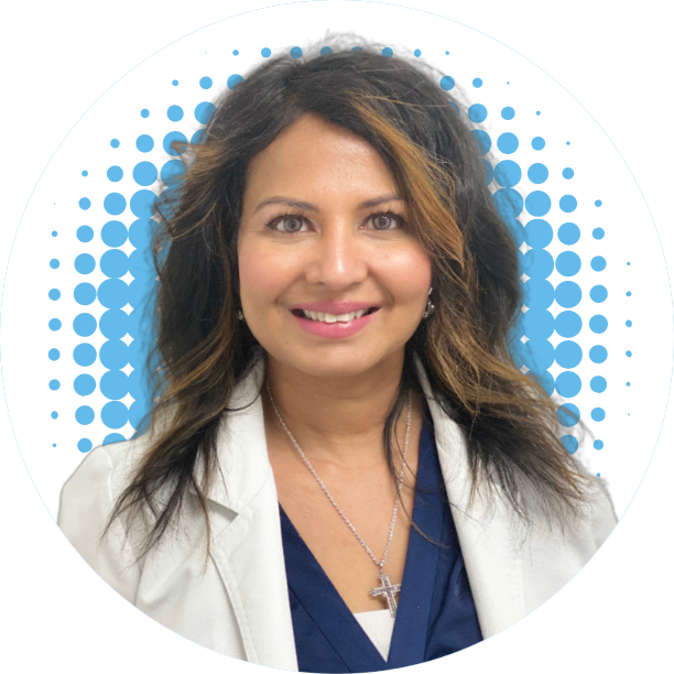 Sonia Evans, APRN, Warner Robins, GA | Advanced Practice Registered Nurse Sonia Evans, APRN, Warner Robins, GA | Advanced Practice Registered Nurse