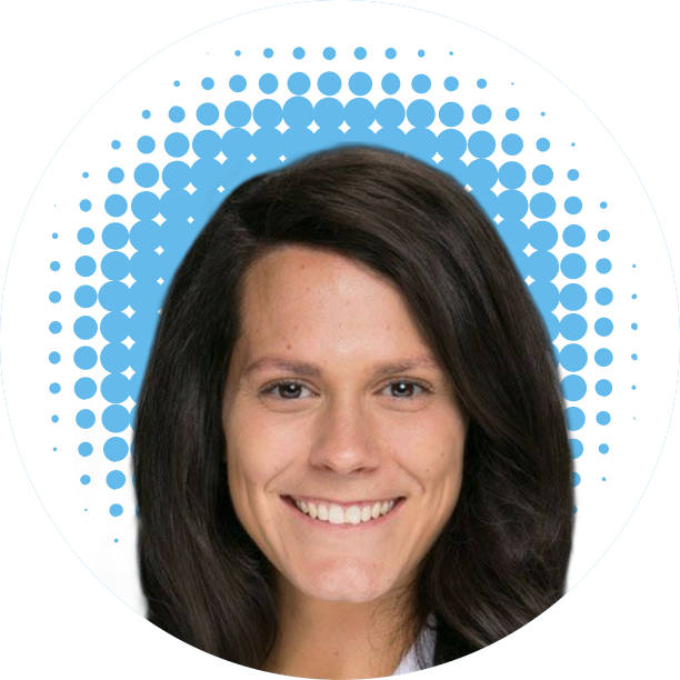 Amanda Sowisdral, PA-C, Woodstock, GA | Physician Assistant