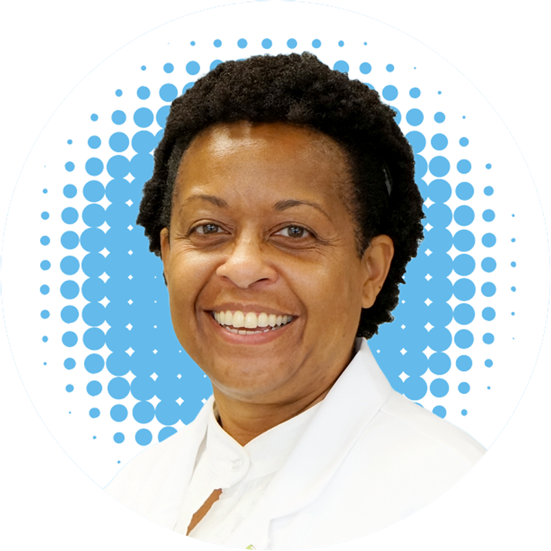 Dr. Sharon King, MD, East Cobb, Marietta, GA | North Atlanta Primary Care