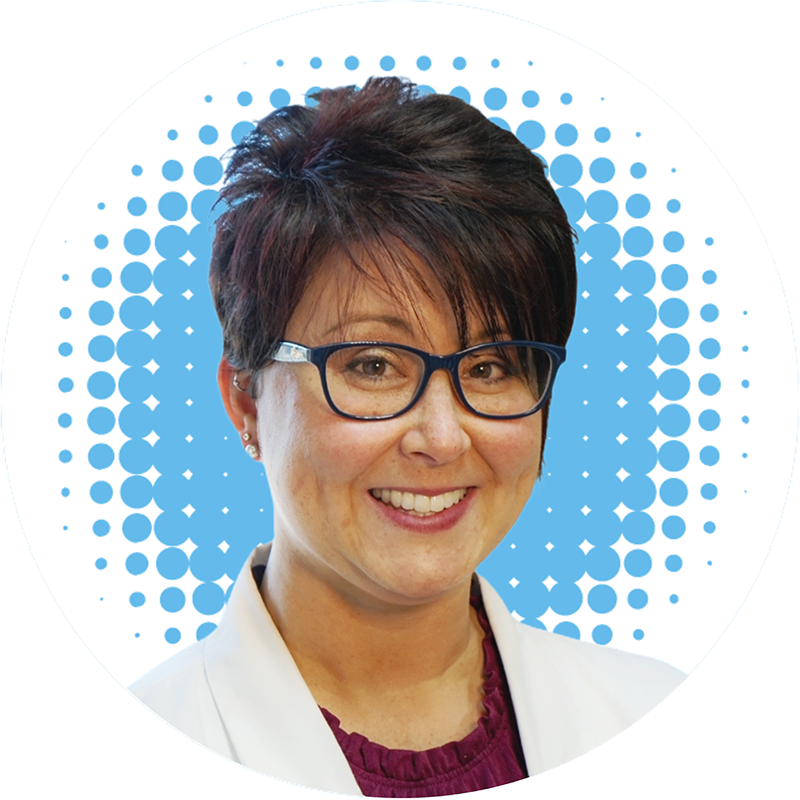 Megan D. Coleman, MSN, FNP-C | Southeast Medical Group