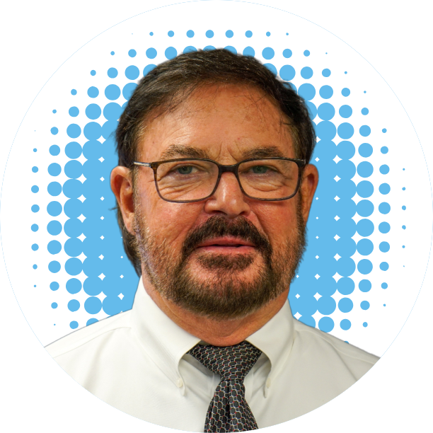 Dr. Edwin Anderson Keel, M.D., Oxford, AL | Medical Doctor