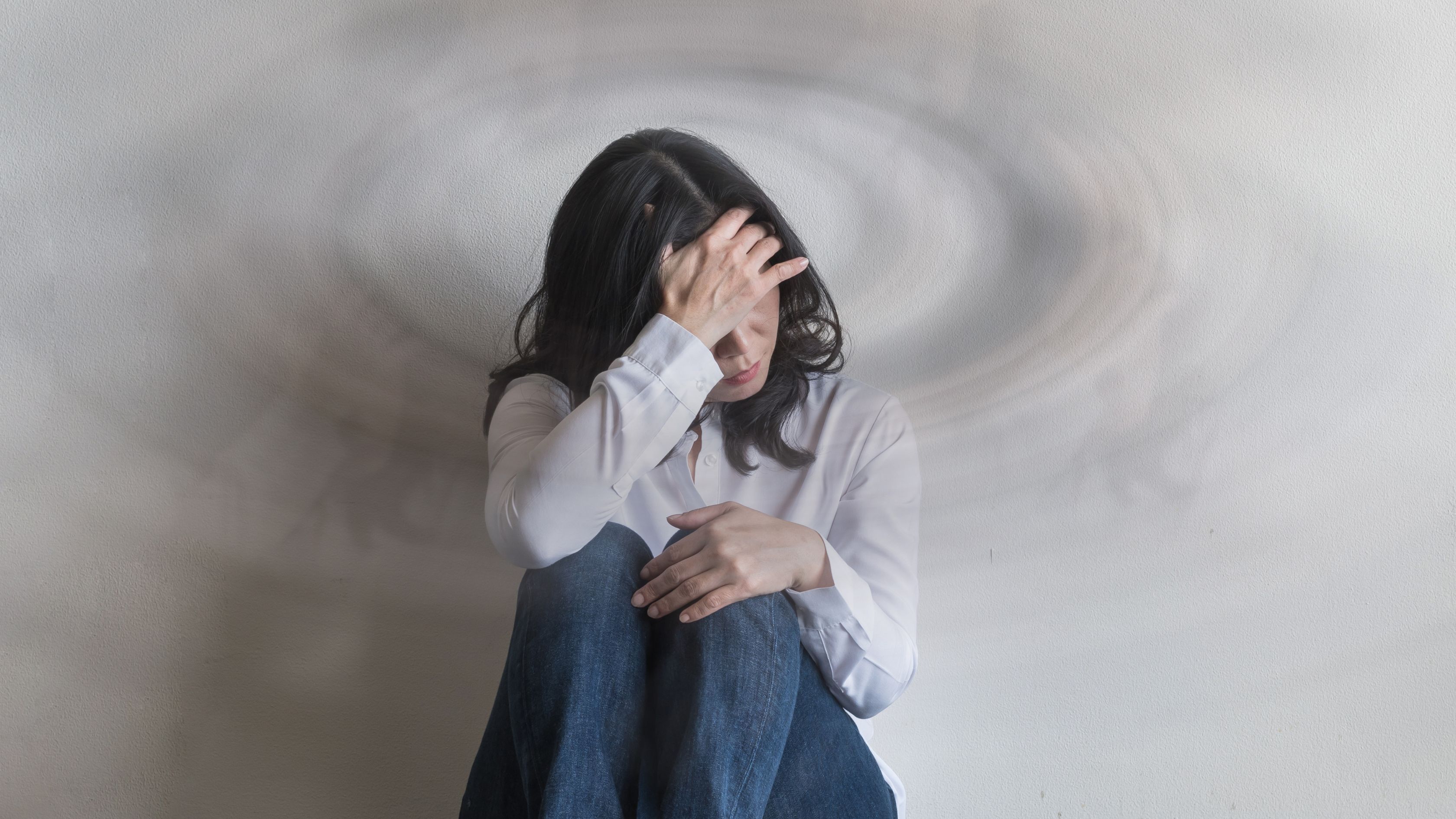 Understanding Dizziness: Causes, Diagnosis, and Effective Management