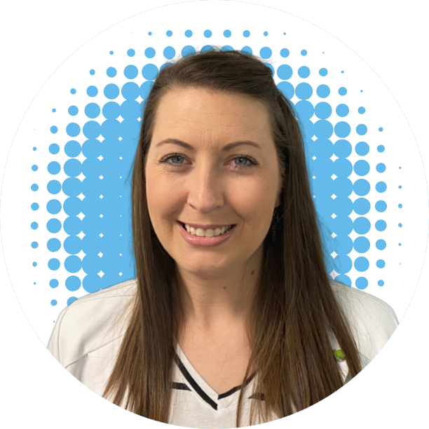 Rachel Singletary, APRN, Hawkinsville, GA | Nurse Practitioner