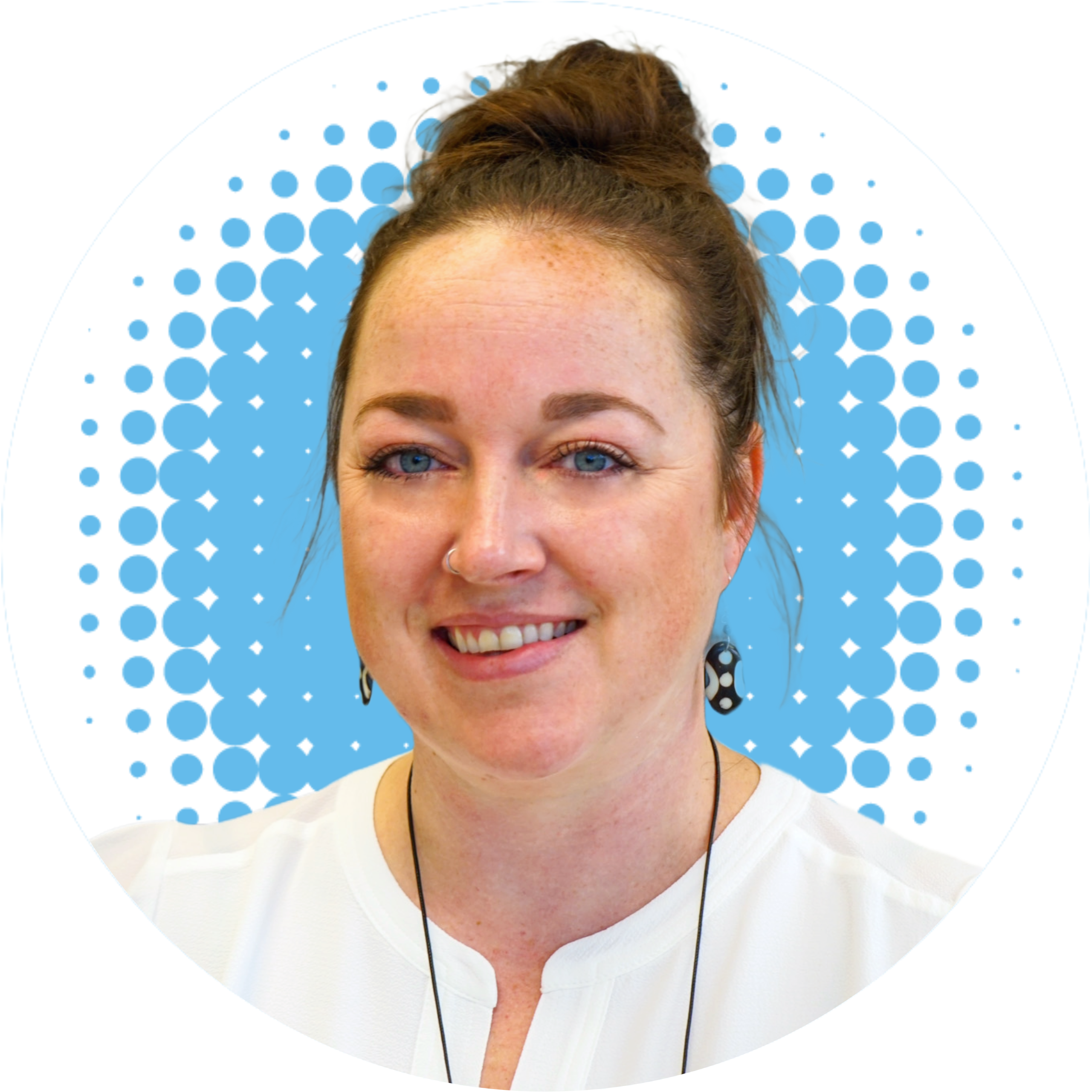 Stephanie Mukangu, FNP-BC, Woodstock, GA | Family Nurse Practitioner