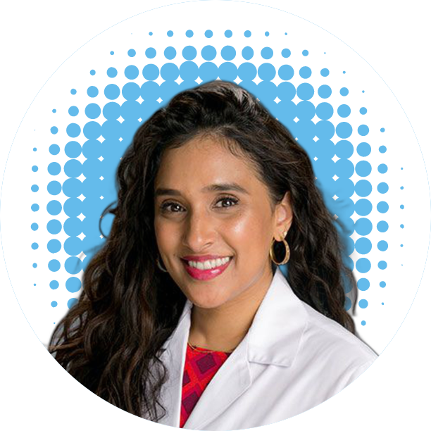 Dr. Jasmine Theresa Konn, M.D., Alpharetta, GA | Medical Doctor