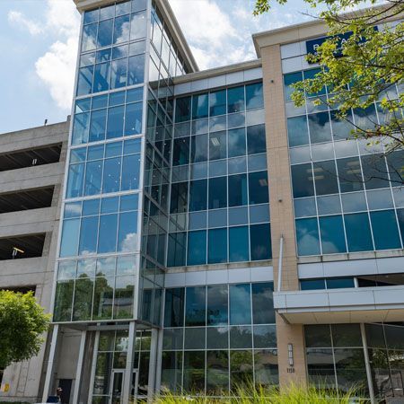 Primary Care at Sandy Springs, Atlanta, GA | Southeast Medical Group