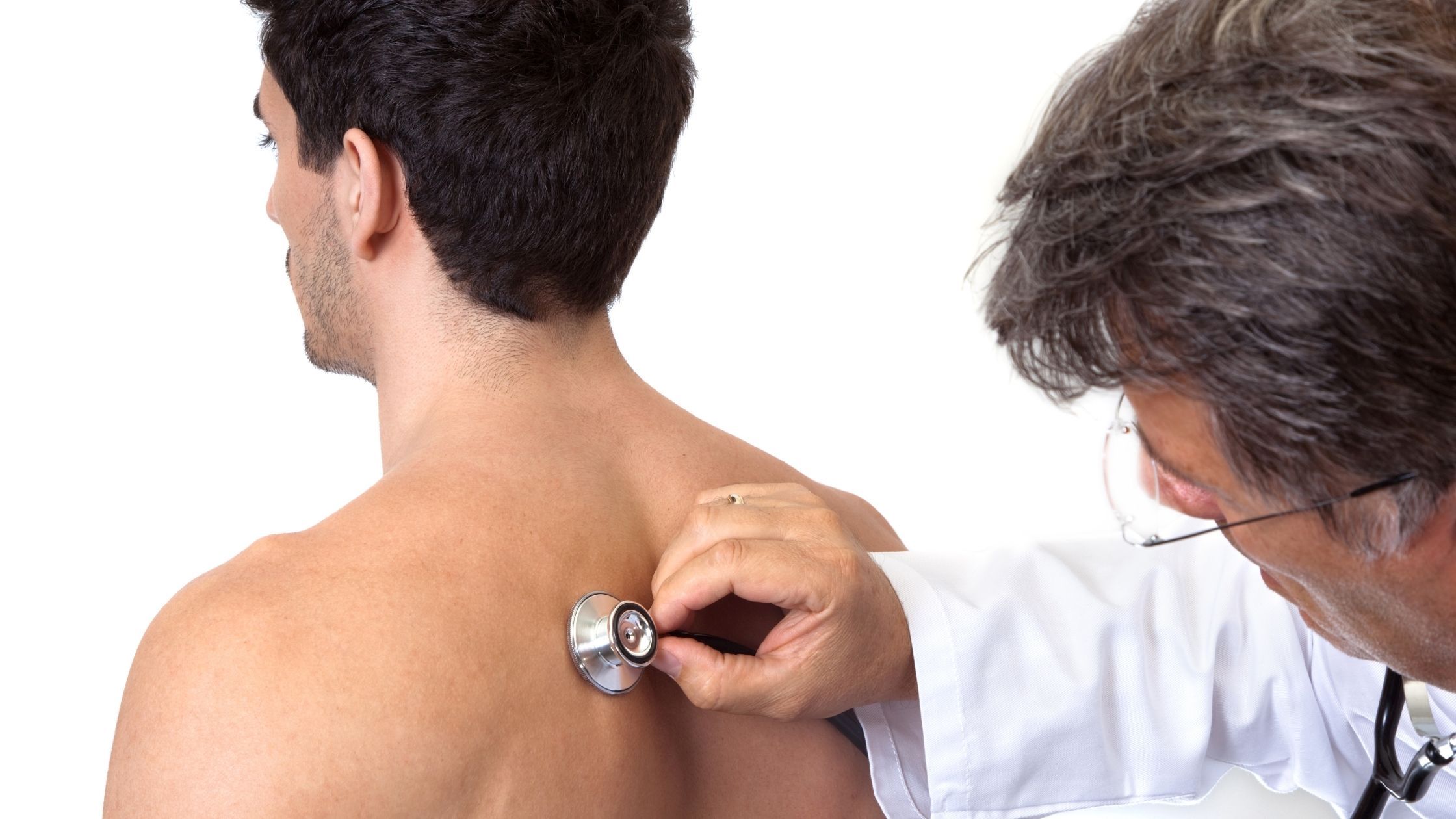 Physical Exams: Understanding Symptoms and Diagnosis