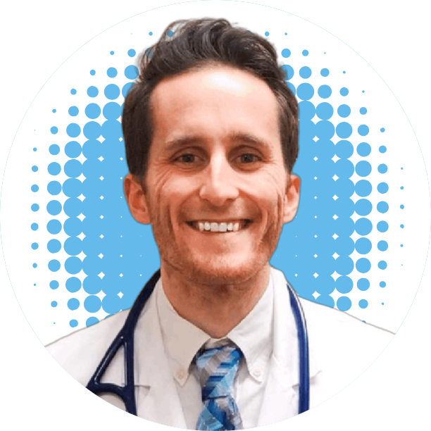 Ryan Schott, PA-C, Cumming, GA | Physician Assistant