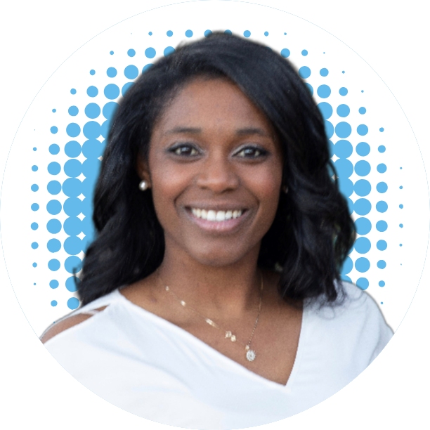 DeAndra D. McDuffie, NP-C, Lawrenceville, GA | Nurse Practitioner