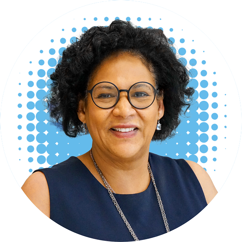 Dr. Renee E. Corley, MD, Southeast, | Southeast Medical Group