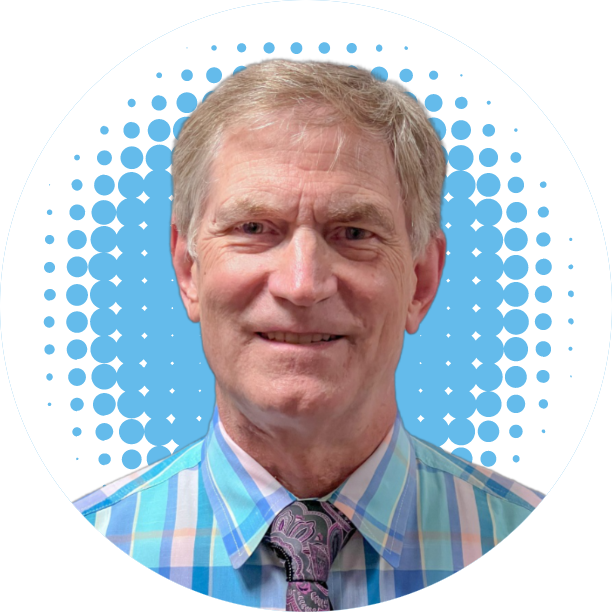 Dr. Jeff Stone, MD, Canton, GA | Family Physician