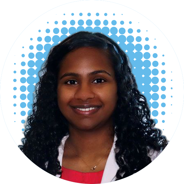 Dr. Kezia Alex, M.D., Buford, GA | Medical Doctor