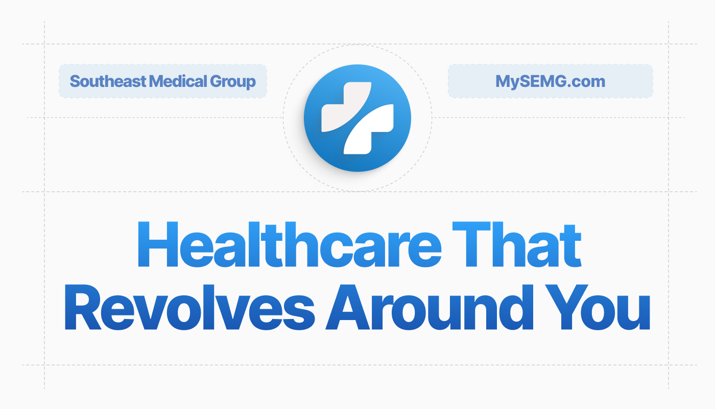 Southeast Medical Group - Providing Healthcare in Atlanta, Georgia