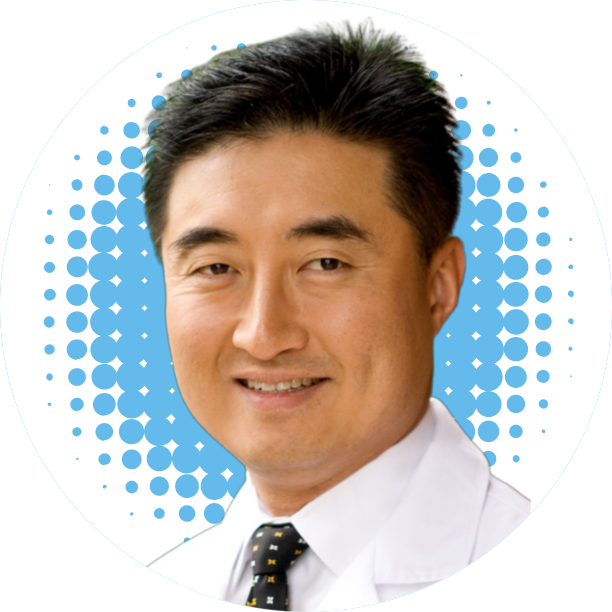 Dr. James Lee, DO, Woodstock, GA | Family Physician | Get Virtual Care