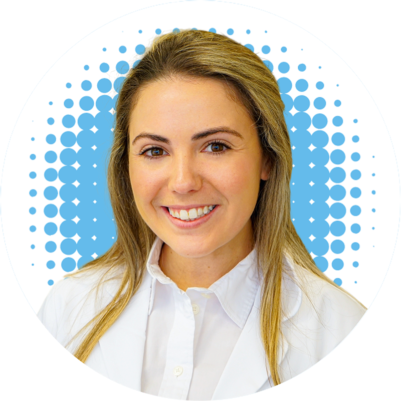 Sophie Sidman, FNP-C, East Cobb, Marietta, GA | Primary Care