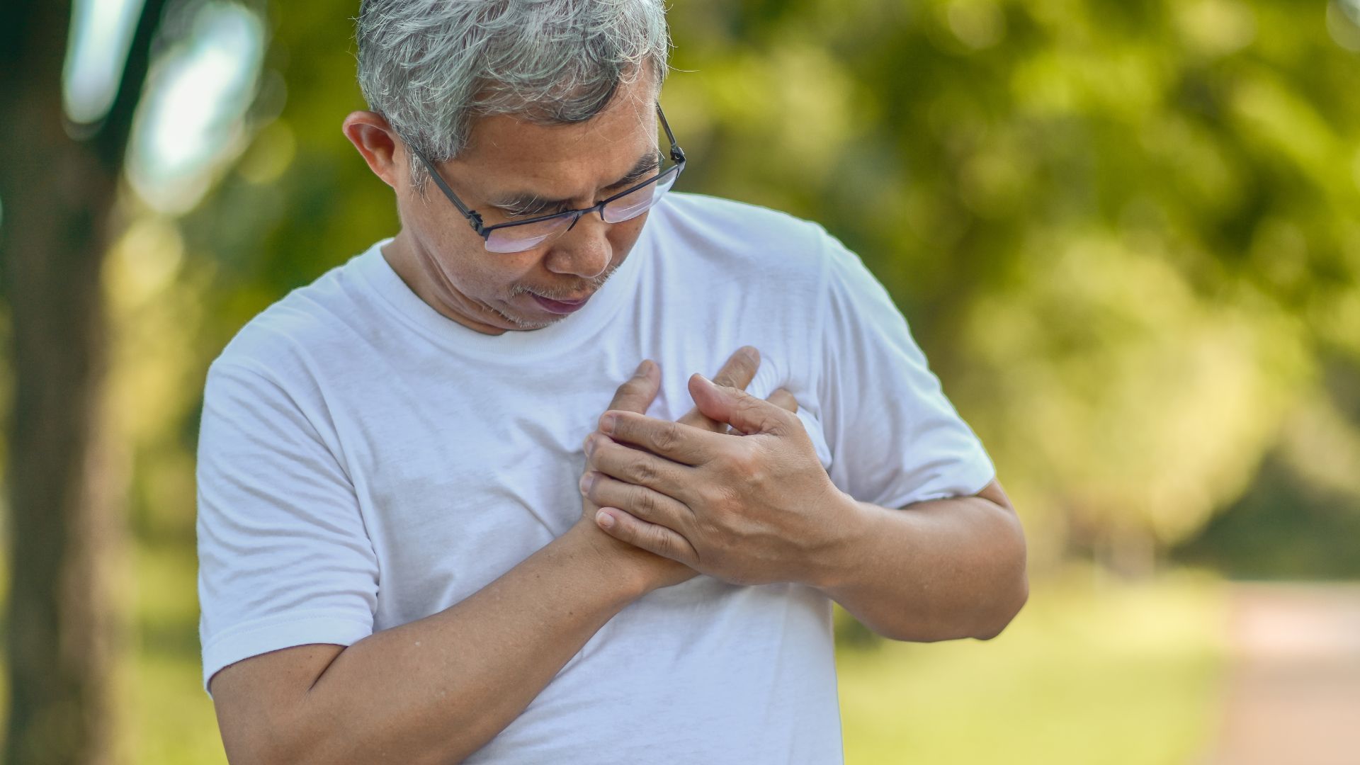 Acute Infections: Symptoms, Diagnosis, and Treatment