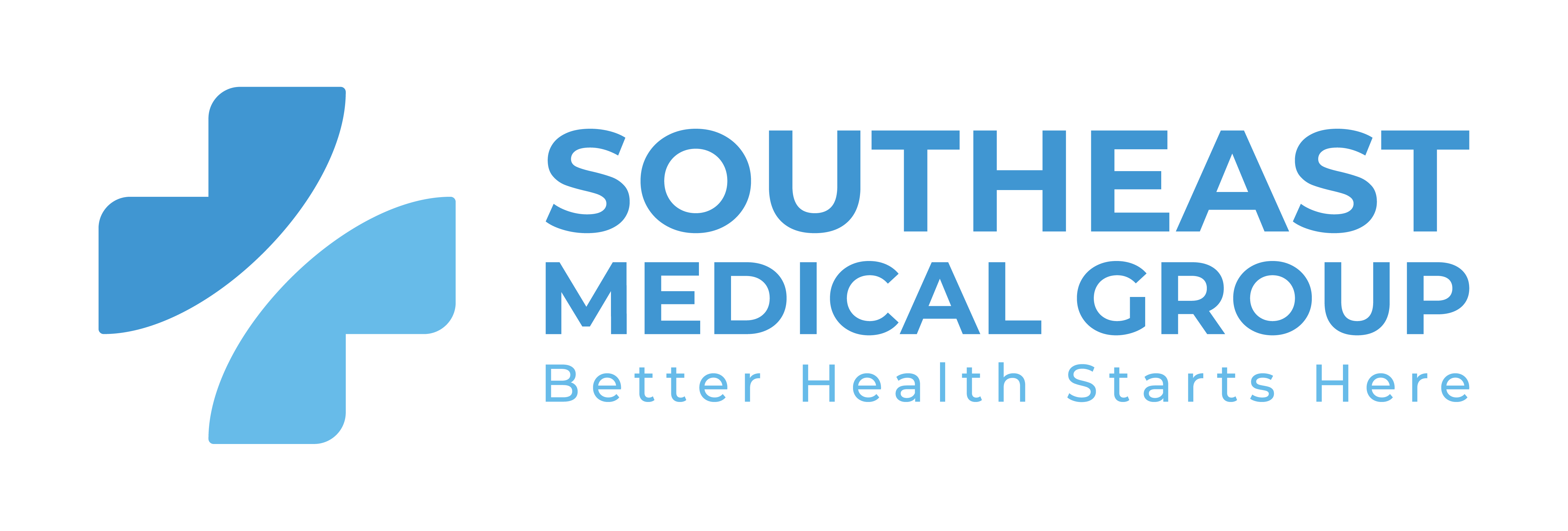 Southeast Medical Group - Primary Care Doctors in Georgia, Alabama, and ...