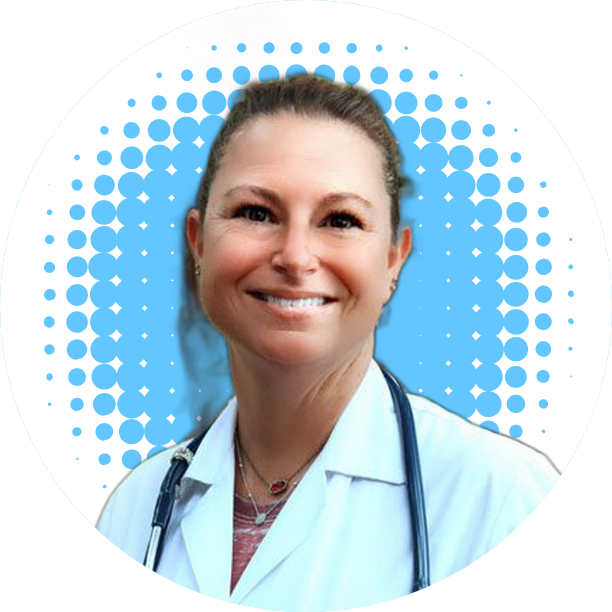 Shalyn Benae Ahmadi, PA-C, Suwanee, GA | Physician Assistant