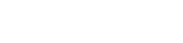 Trans Care BC | Mind Map BC