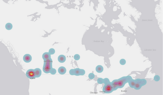 Identifying harmful “Conversion Therapy” practices in all its forms ...