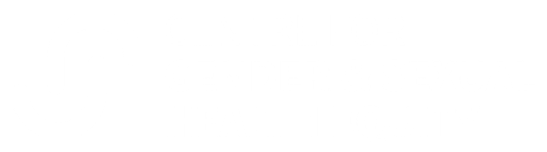 Trans Care BC | Mind Map BC