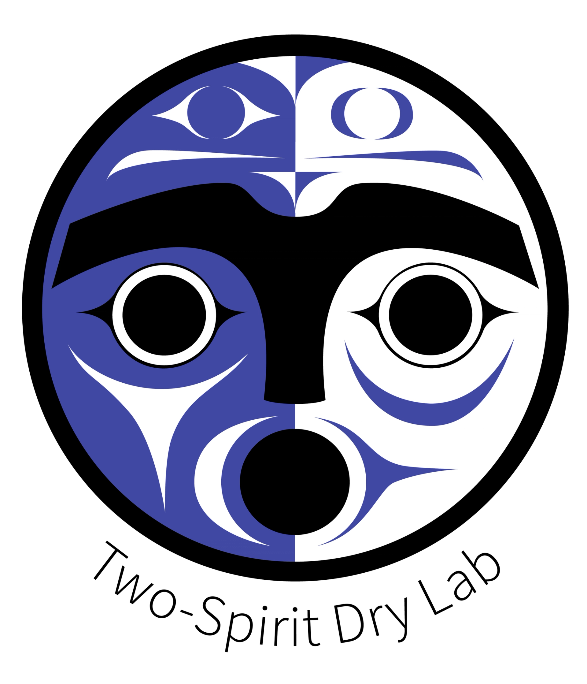 Two-Spirit and Indigenous LGBTQIA+ Celebration and Awareness Day | Mind ...